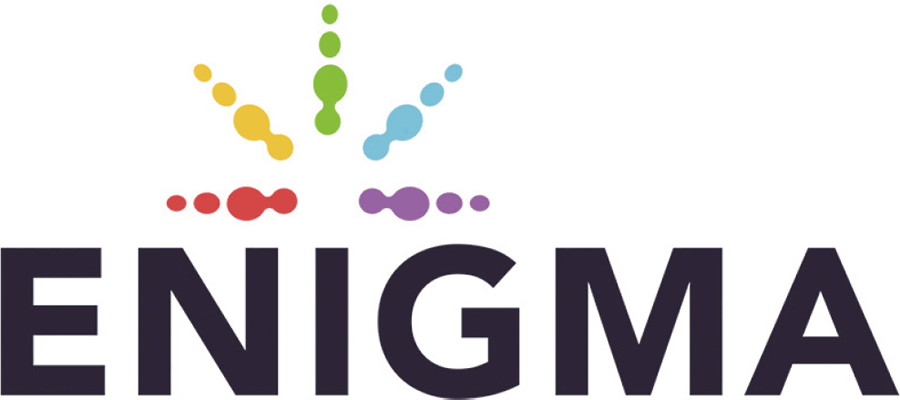 TU/e LightHouse | Enigma